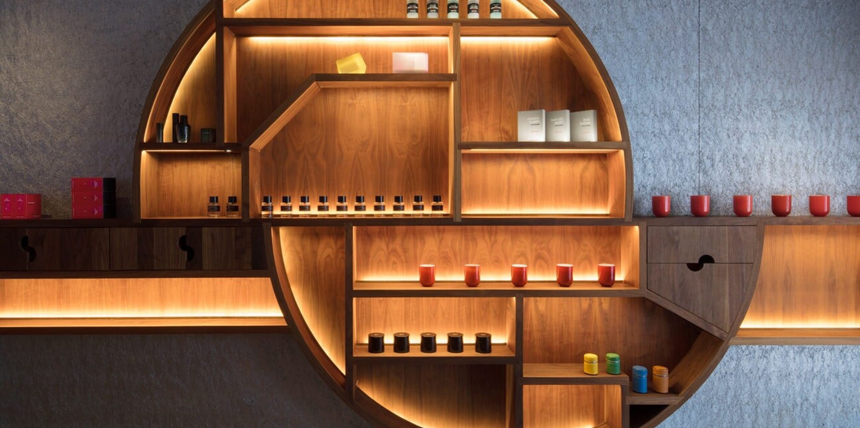 Frederic Malle Official Site | Frederic Malle Online