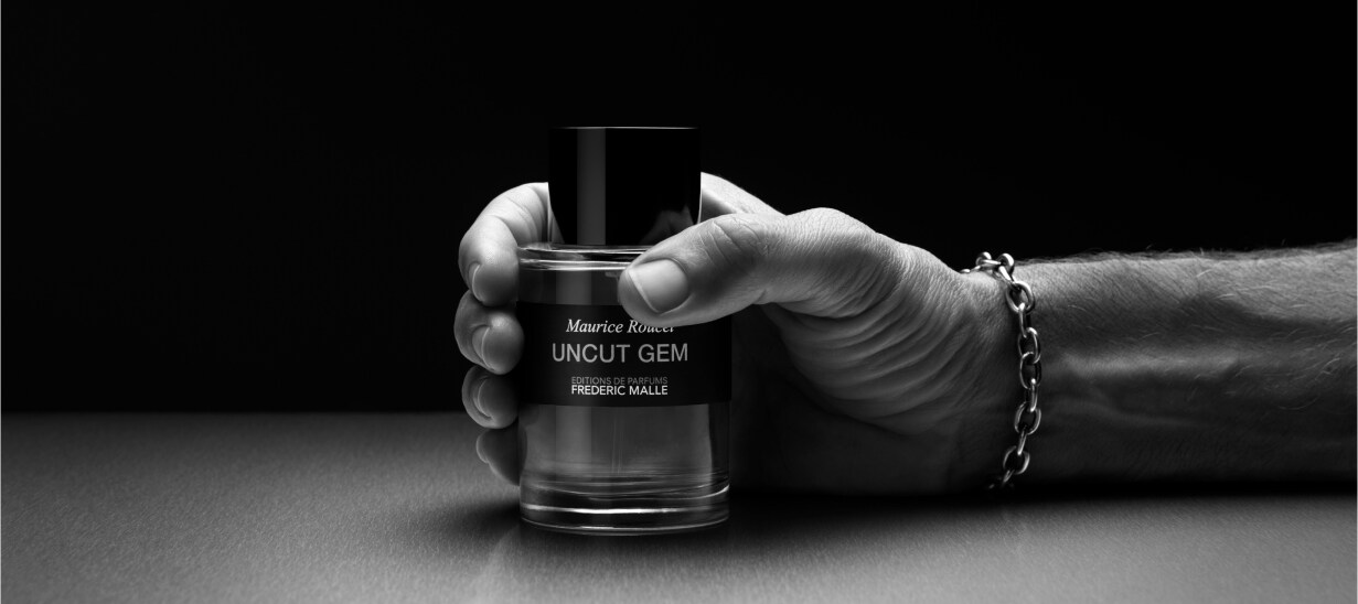 Frederic Malle I Men Perfumes I Free Delivery