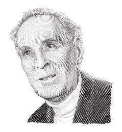 About Frederic Malle | Frederic Malle Online